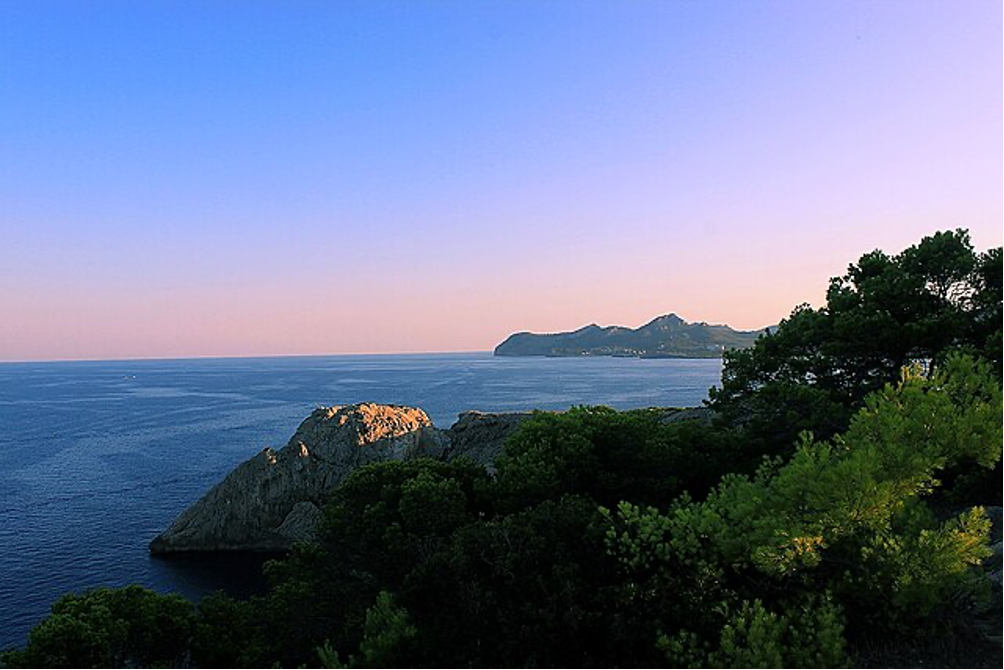 Que faire et que voir à Majorque? | FerryBooking24